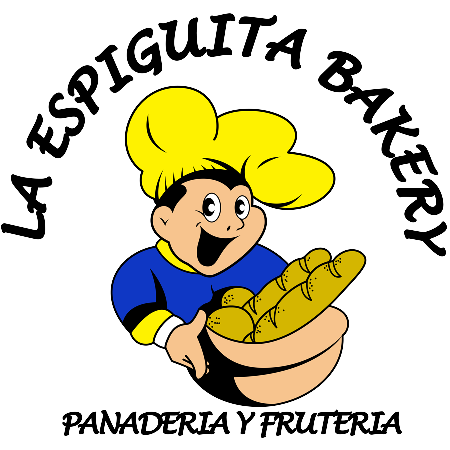 FRUTERIA – Espiguita Bakery Long Island